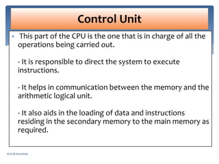 Computer system.pptx