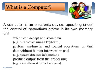Computer system.pptx