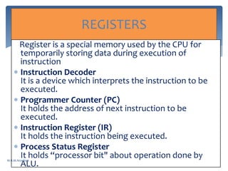 Computer system.pptx