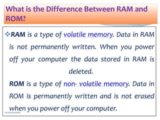 Computer system.pptx