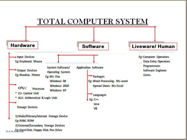 Computer system.pptx