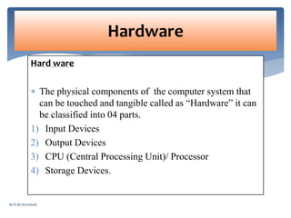 Computer system.pptx