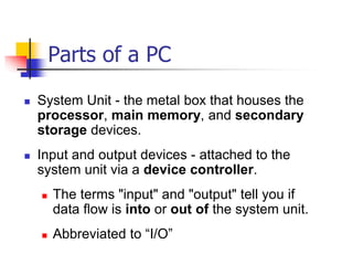 Computer System.ppt