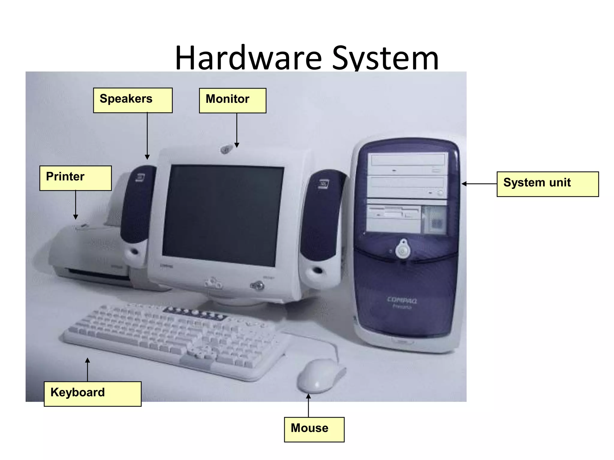Computer System.pptx