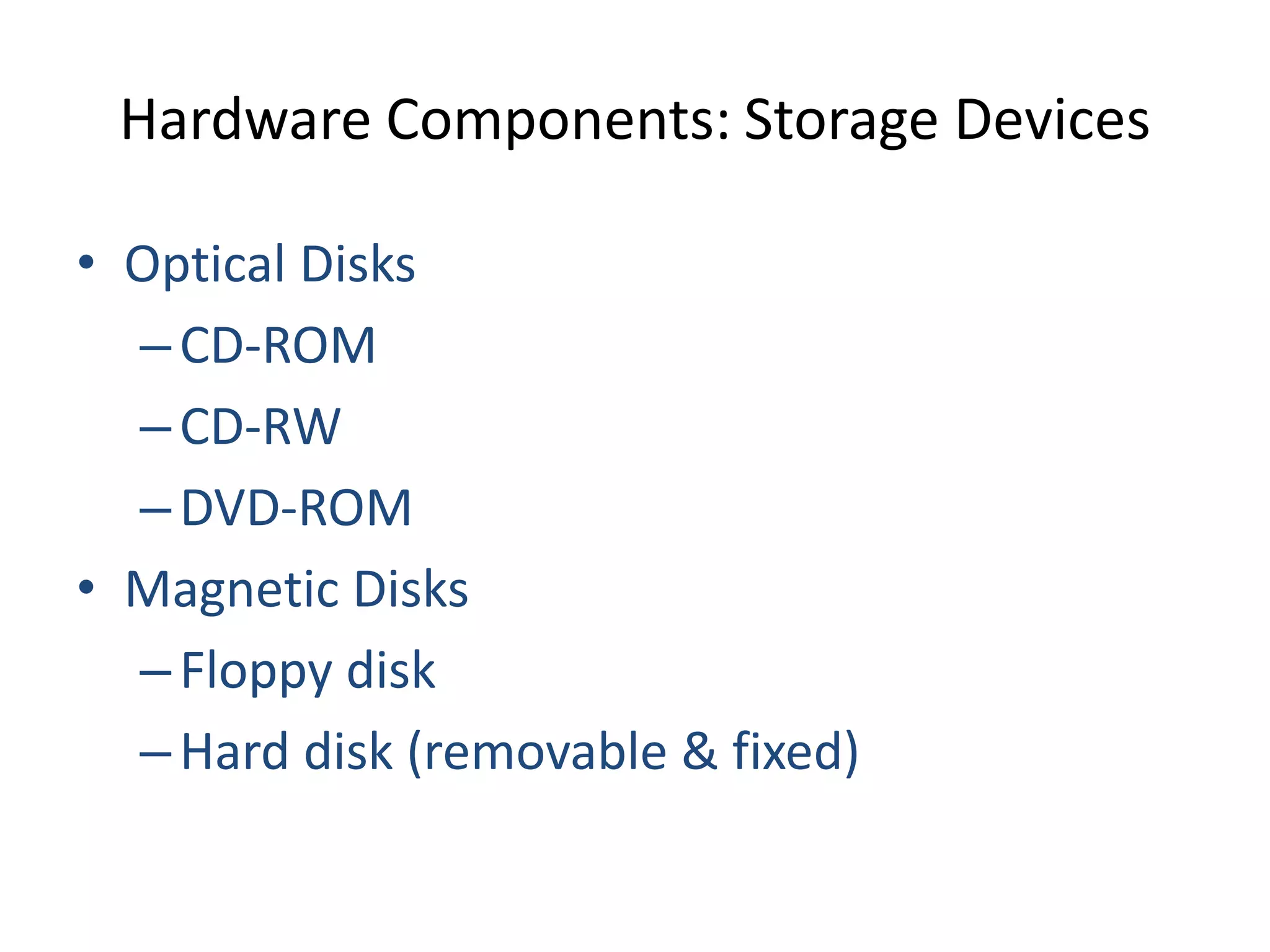 Computer System.pptx