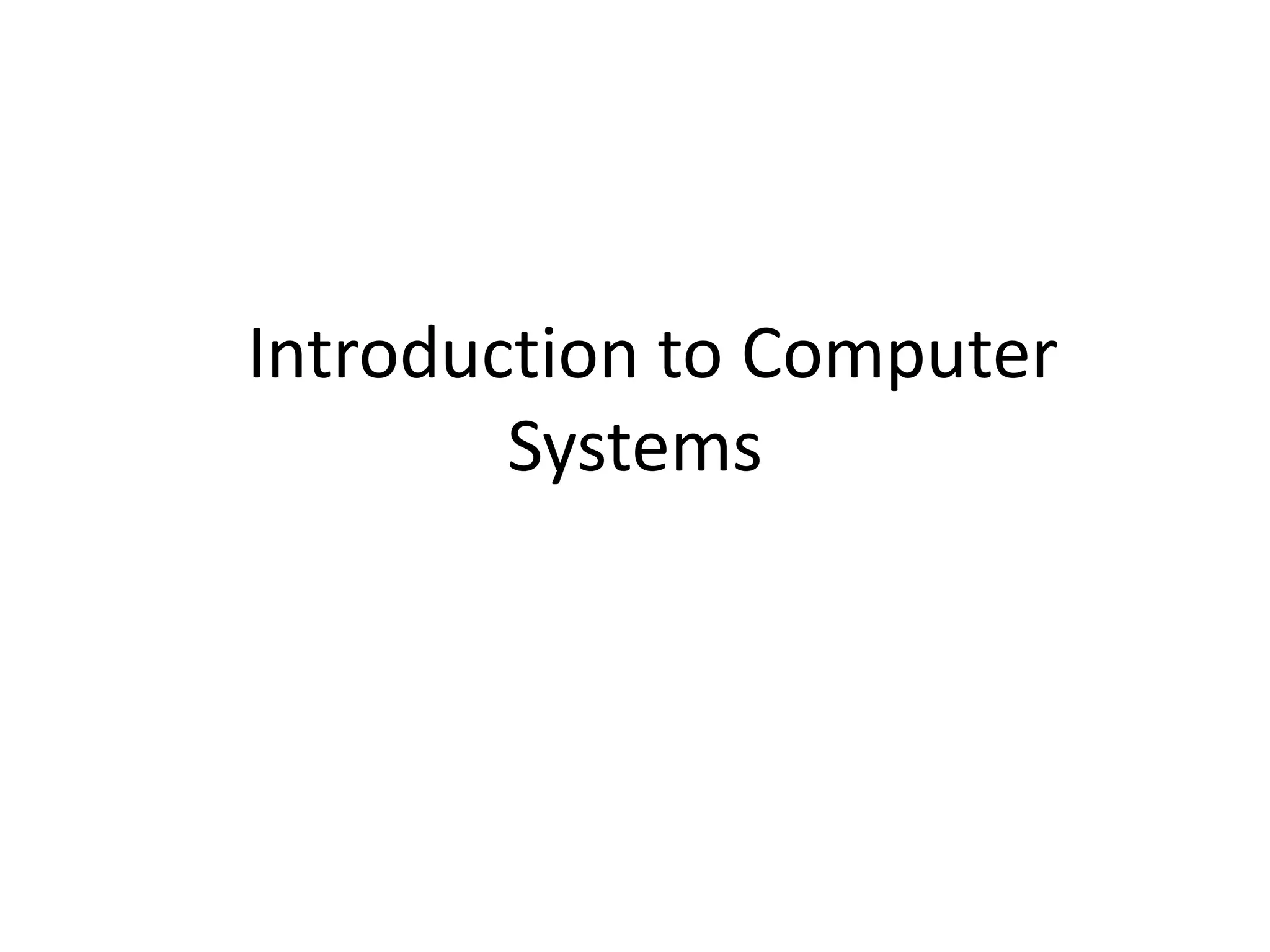 Computer System.pptx