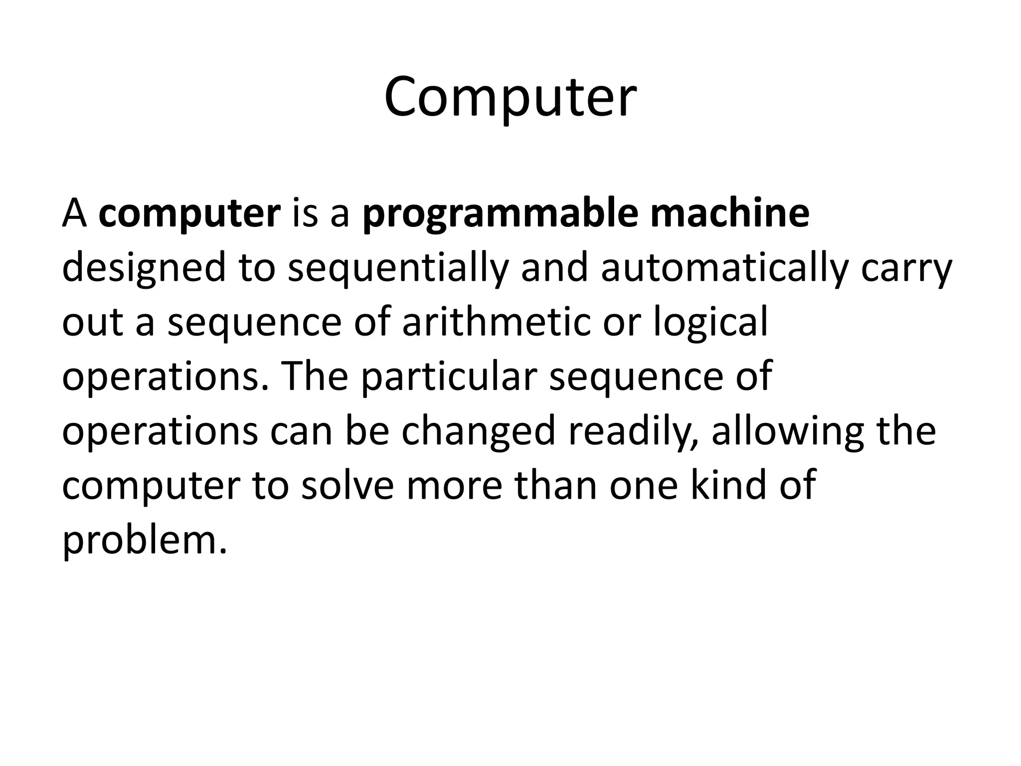 Computer System.pptx