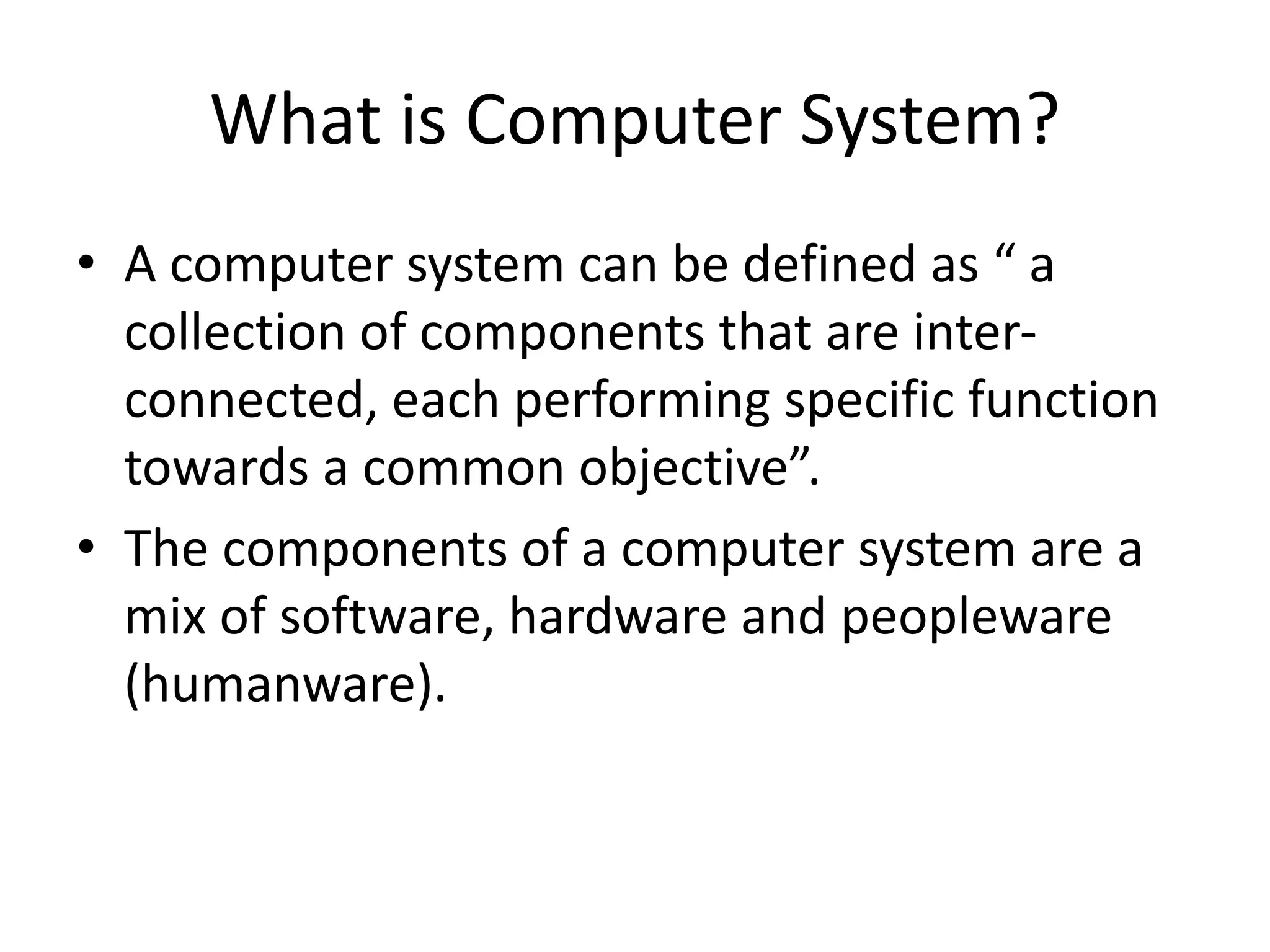 Computer System.pptx
