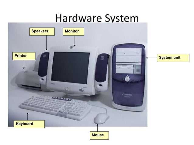 Computer System.pptx