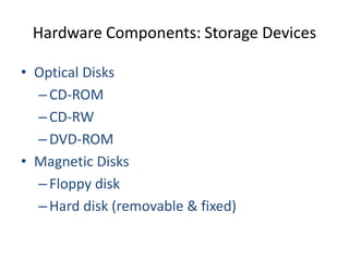 Computer System.pptx