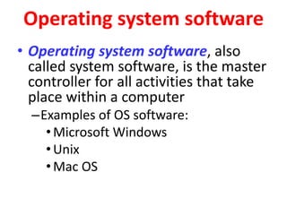 Computer System.pptx