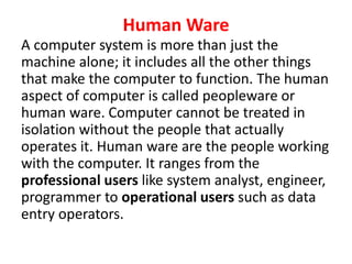 Computer System.pptx