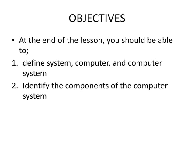 Computer System.pptx