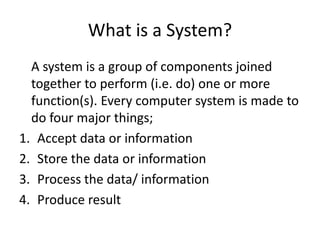 Computer System.pptx