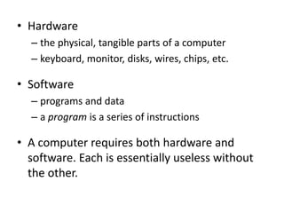 Computer System.pptx