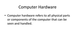 Computer System.pptx