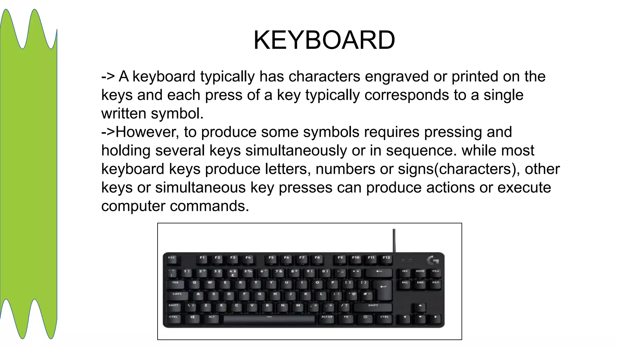 COMPUTER SYSTEM.pptx