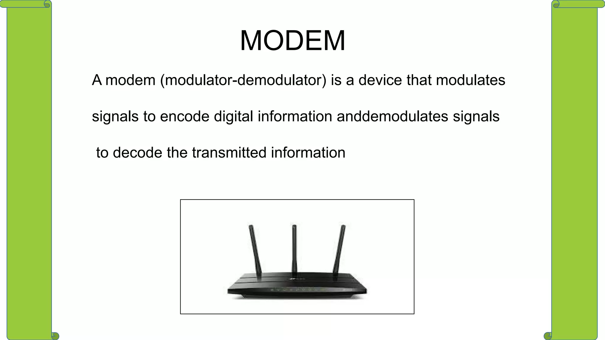 COMPUTER SYSTEM.pptx