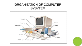 COMPUTER SYSTEM.pptx