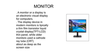 COMPUTER SYSTEM.pptx