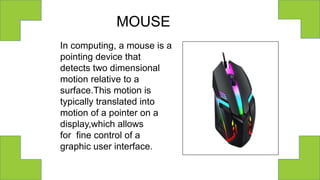 COMPUTER SYSTEM.pptx