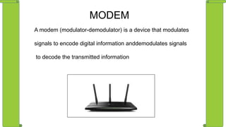 COMPUTER SYSTEM.pptx