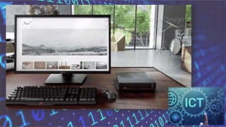 the cOMPUTER SYSTEM - computer hardware servicing.pptx