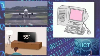 the cOMPUTER SYSTEM - computer hardware servicing.pptx