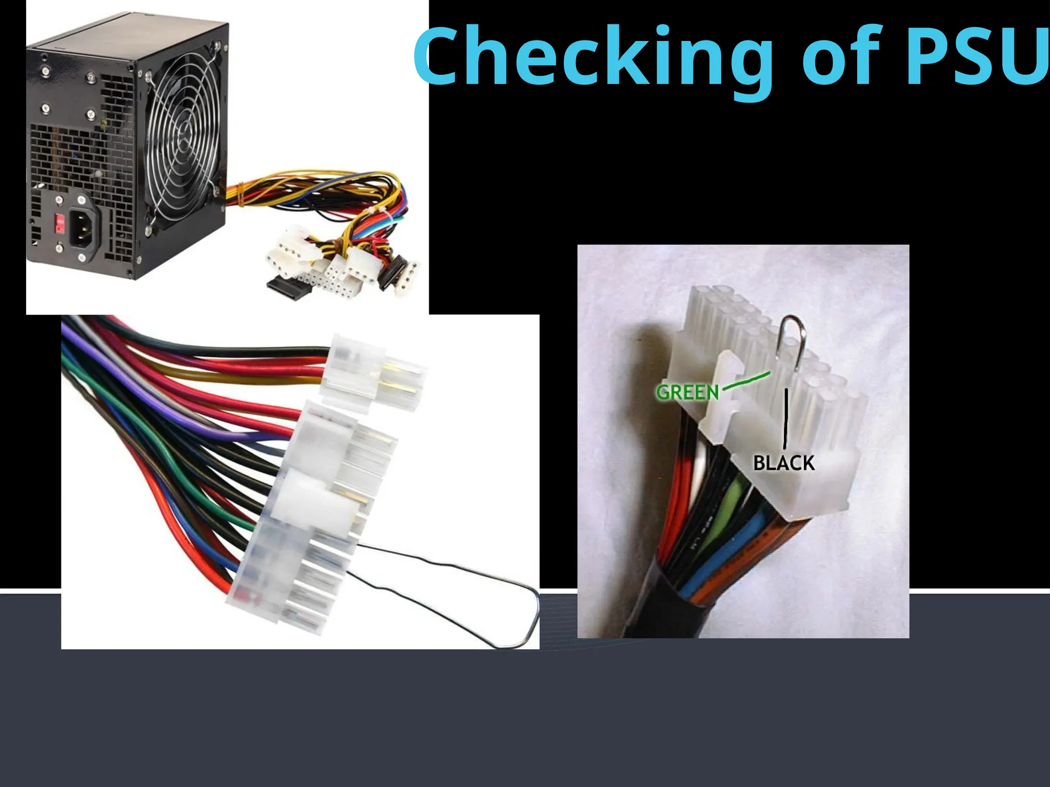 Computer Systempptxcomputer Systempptxcomputer Systempptxcomputer Systempptxcomputer Systempptx