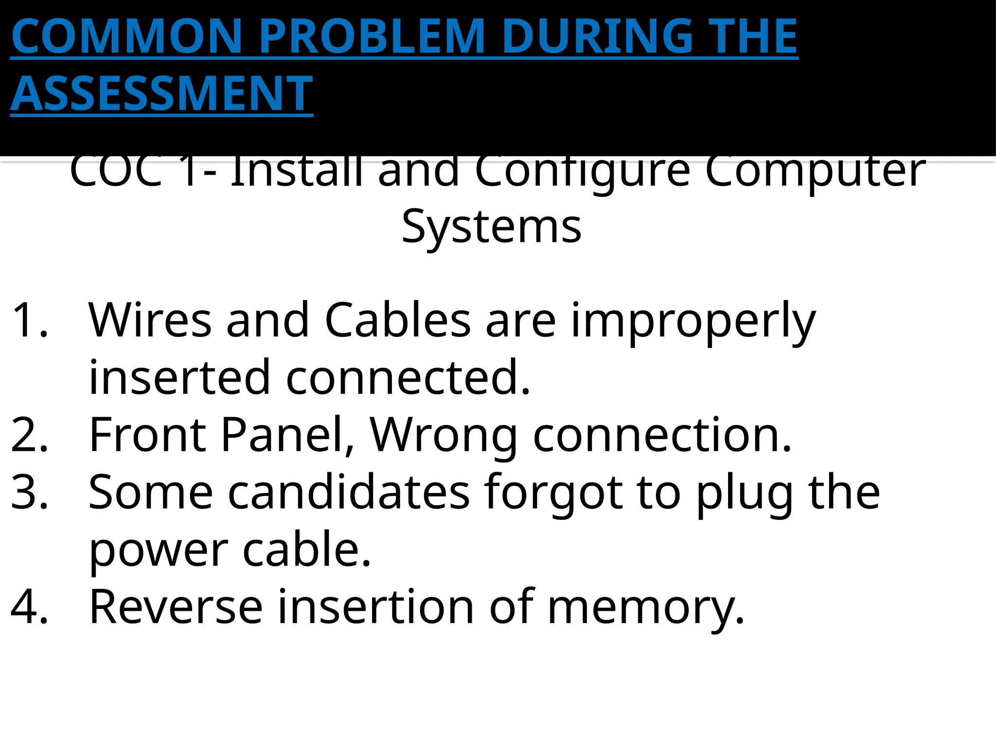 Computer Systempptxcomputer Systempptxcomputer Systempptxcomputer Systempptxcomputer Systempptx