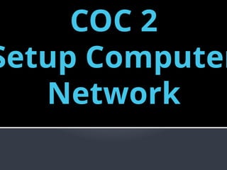 computer system.pptxcomputer system.pptxcomputer system.pptxcomputer system.pptxcomputer system.pptx