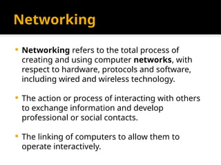 computer system.pptxcomputer system.pptxcomputer system.pptxcomputer ...