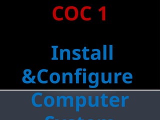 computer system.pptxcomputer system.pptxcomputer system.pptxcomputer system.pptxcomputer system.pptx