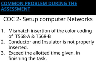 computer system.pptxcomputer system.pptxcomputer system.pptxcomputer ...