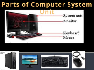 computer system.pptxcomputer system.pptxcomputer system.pptxcomputer system.pptxcomputer system.pptx