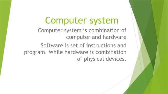 Computer system class 11th number system.ppt
