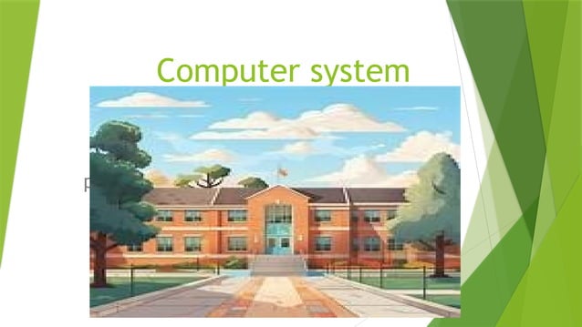 Computer system class 11th number system.ppt