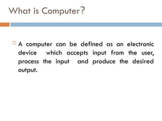 Computer systemn of class eleven cb.pptx