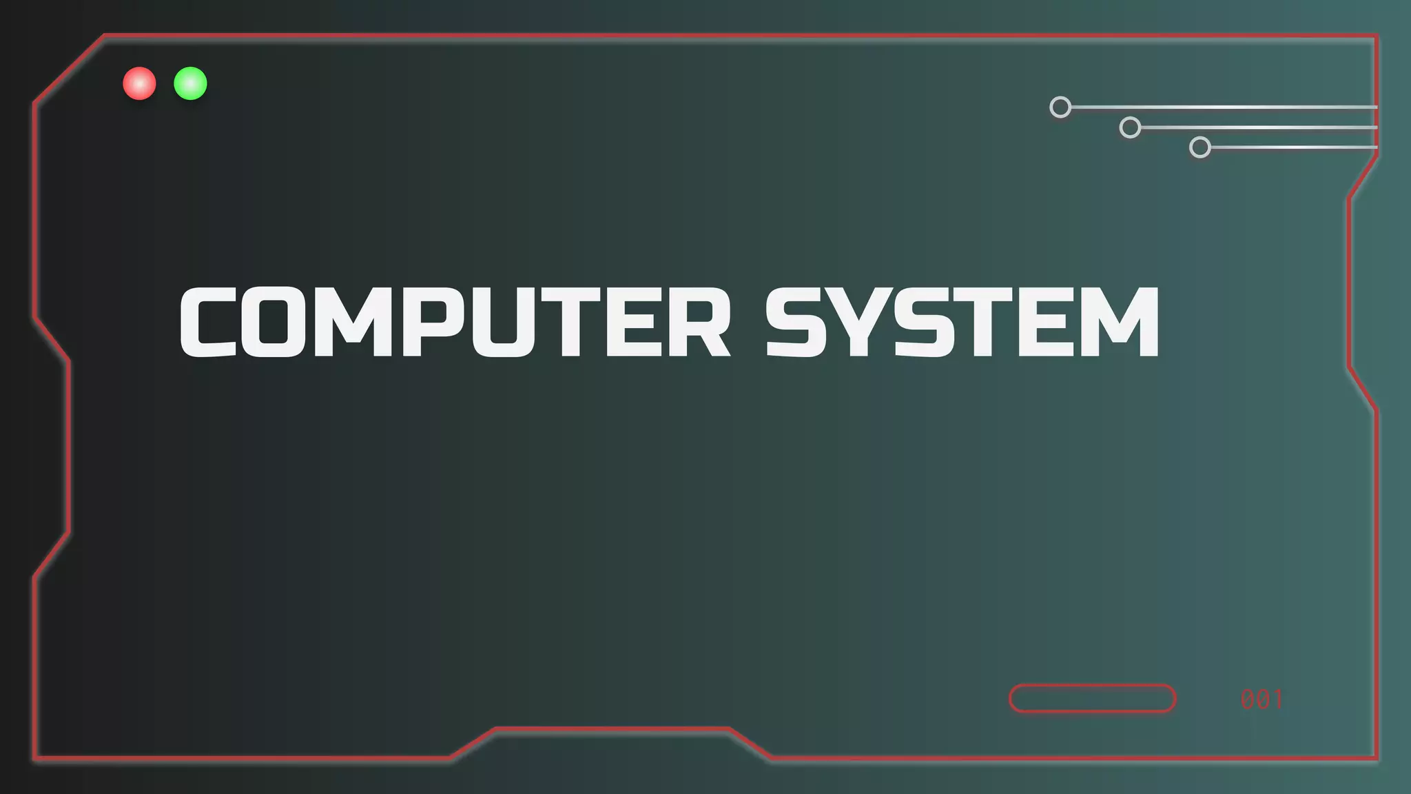 Computer System- (1).pdf