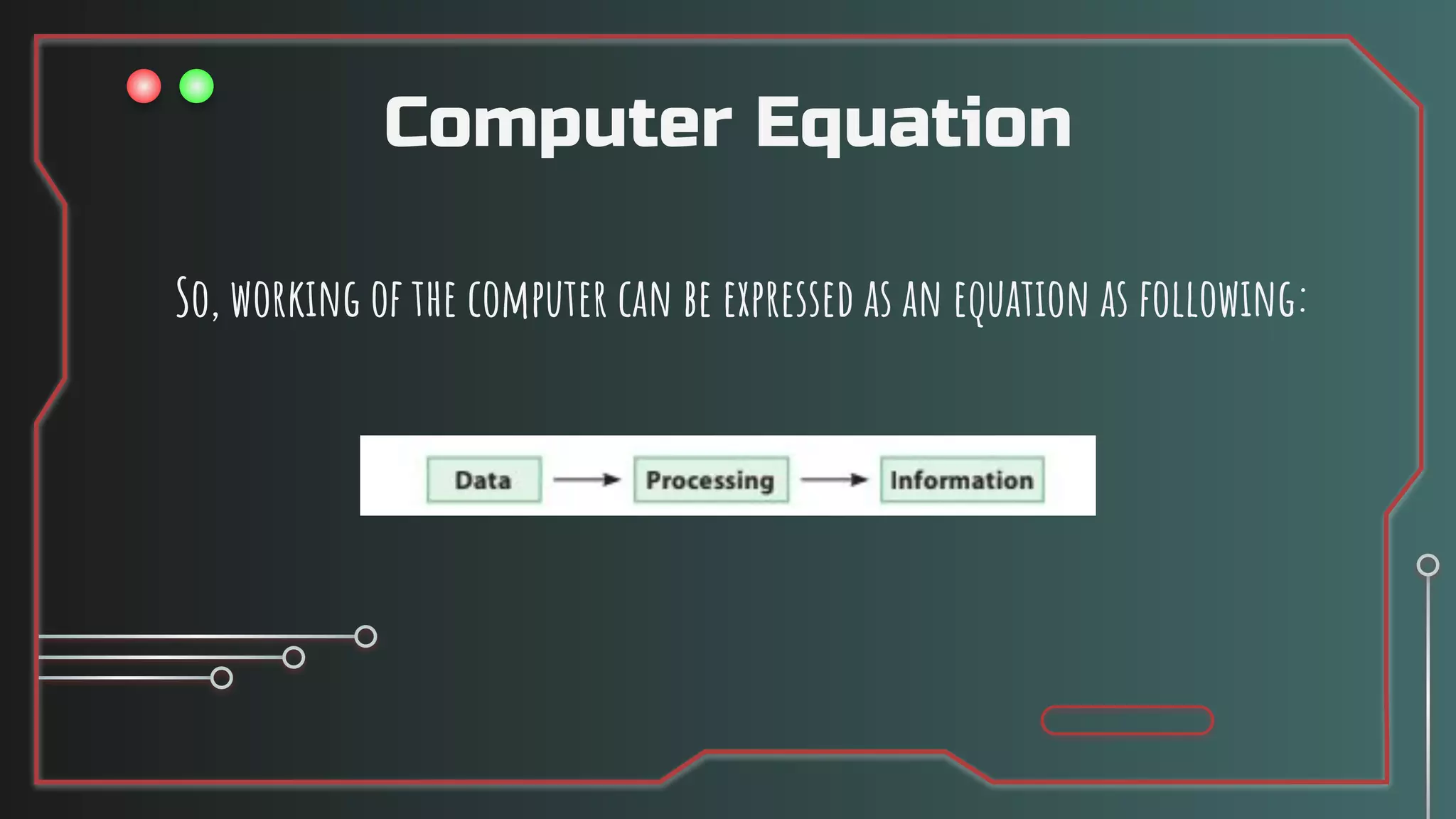 Computer System- (1).pdf