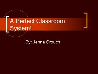 Computersystem | PPT