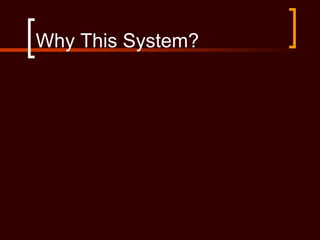 Computersystem | PPT