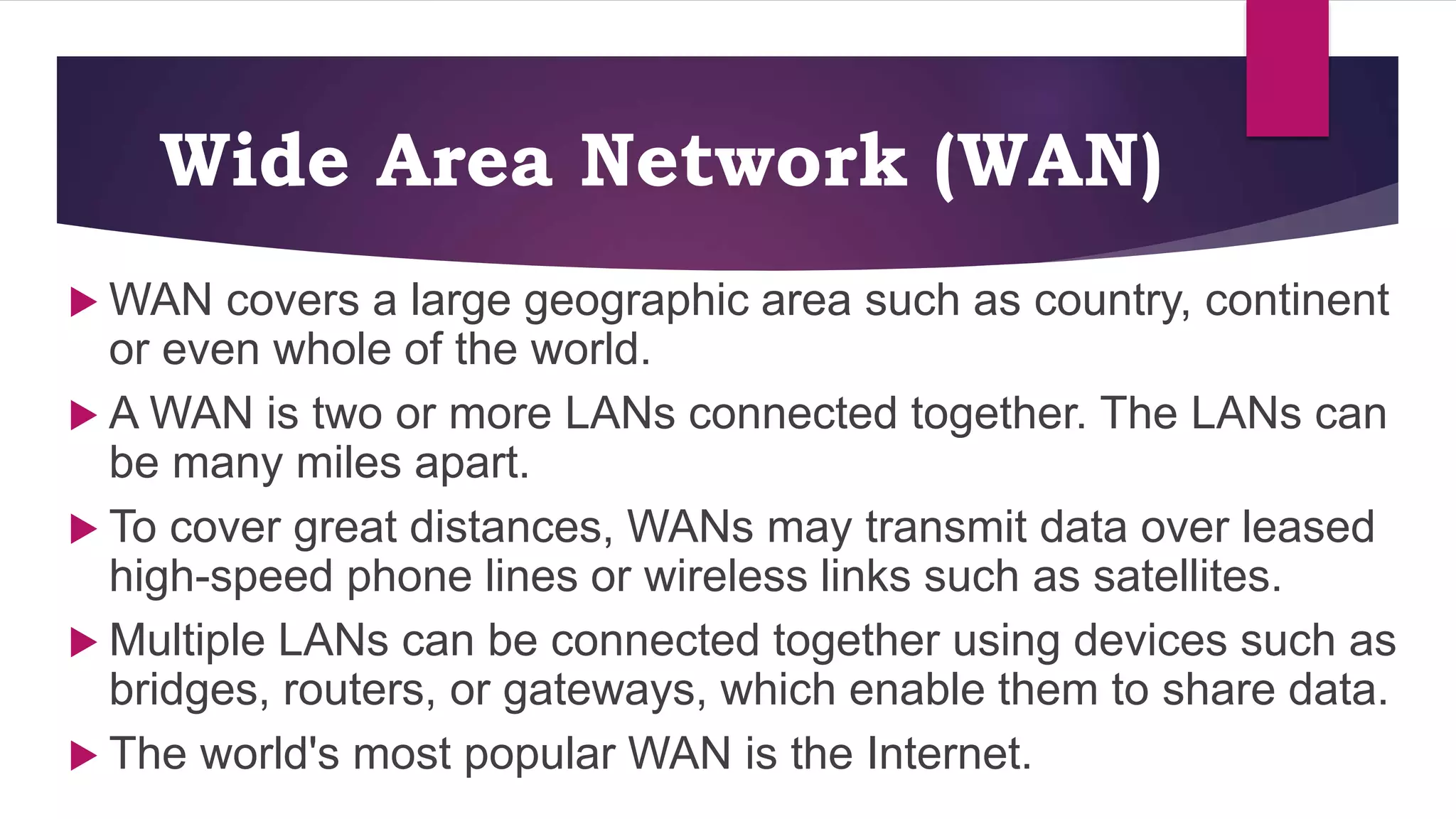 Computer System and Network Configurations.pptx