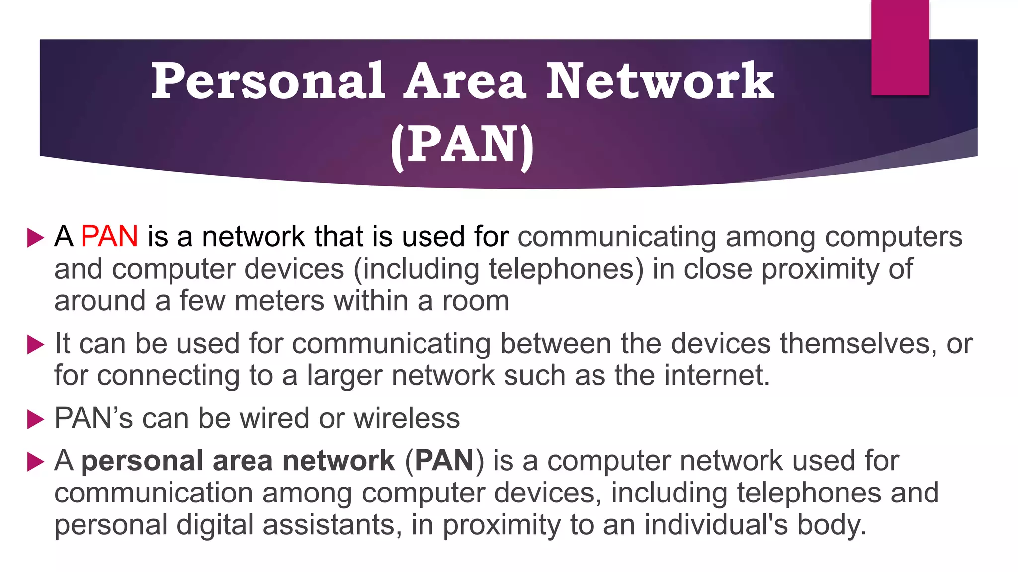 Computer System and Network Configurations.pptx