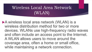 Computer System and Network Configurations.pptx