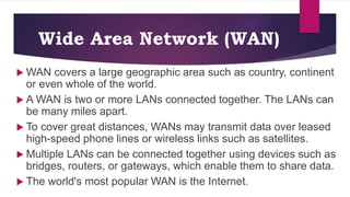 Computer System and Network Configurations.pptx