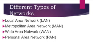 Computer System and Network Configurations.pptx
