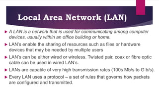 Computer System and Network Configurations.pptx