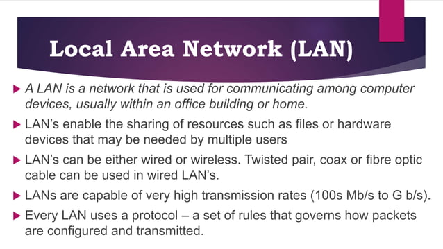 Computer System and Network Configurations.pptx