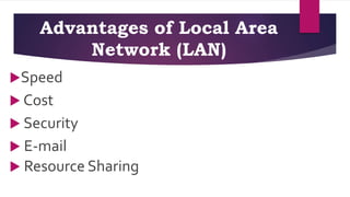 Computer System and Network Configurations.pptx